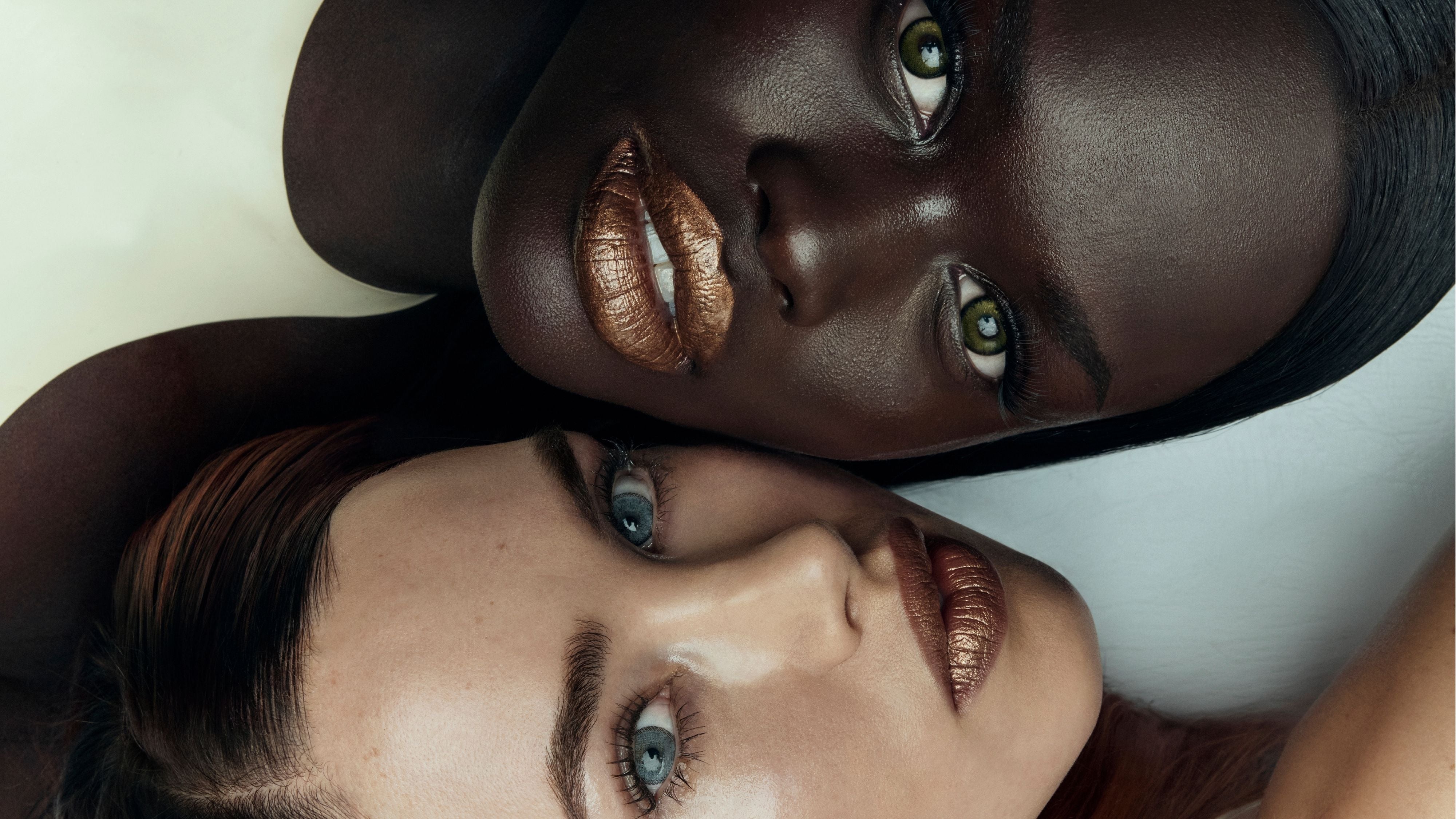 Face – Isamaya