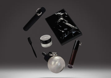 INDUSTRIAL – Isamaya