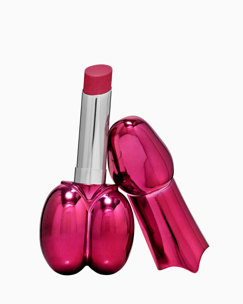 LIPS – Isamaya