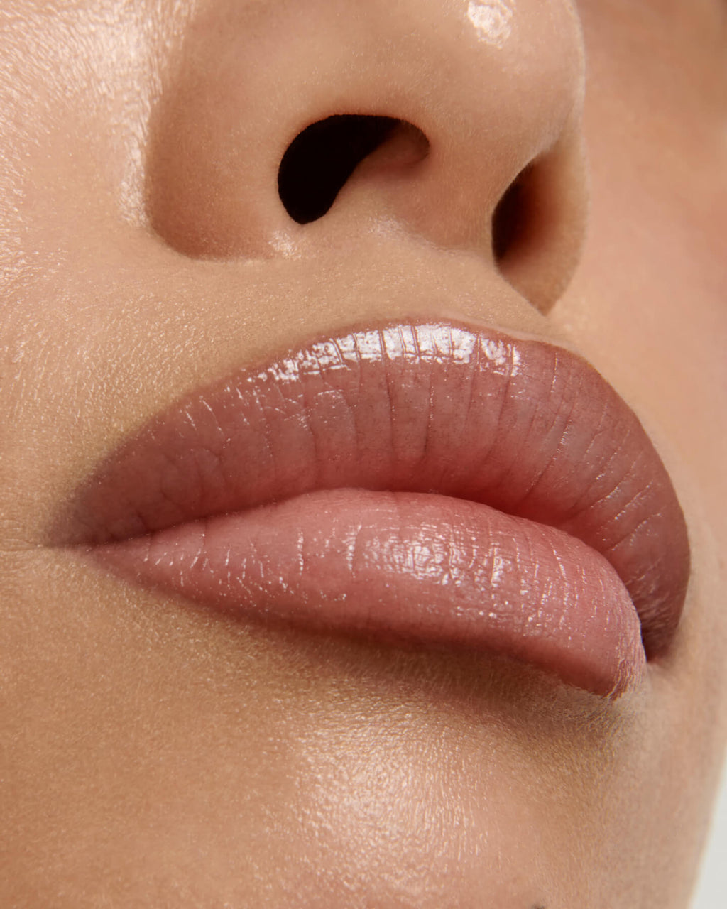LIPS – Isamaya