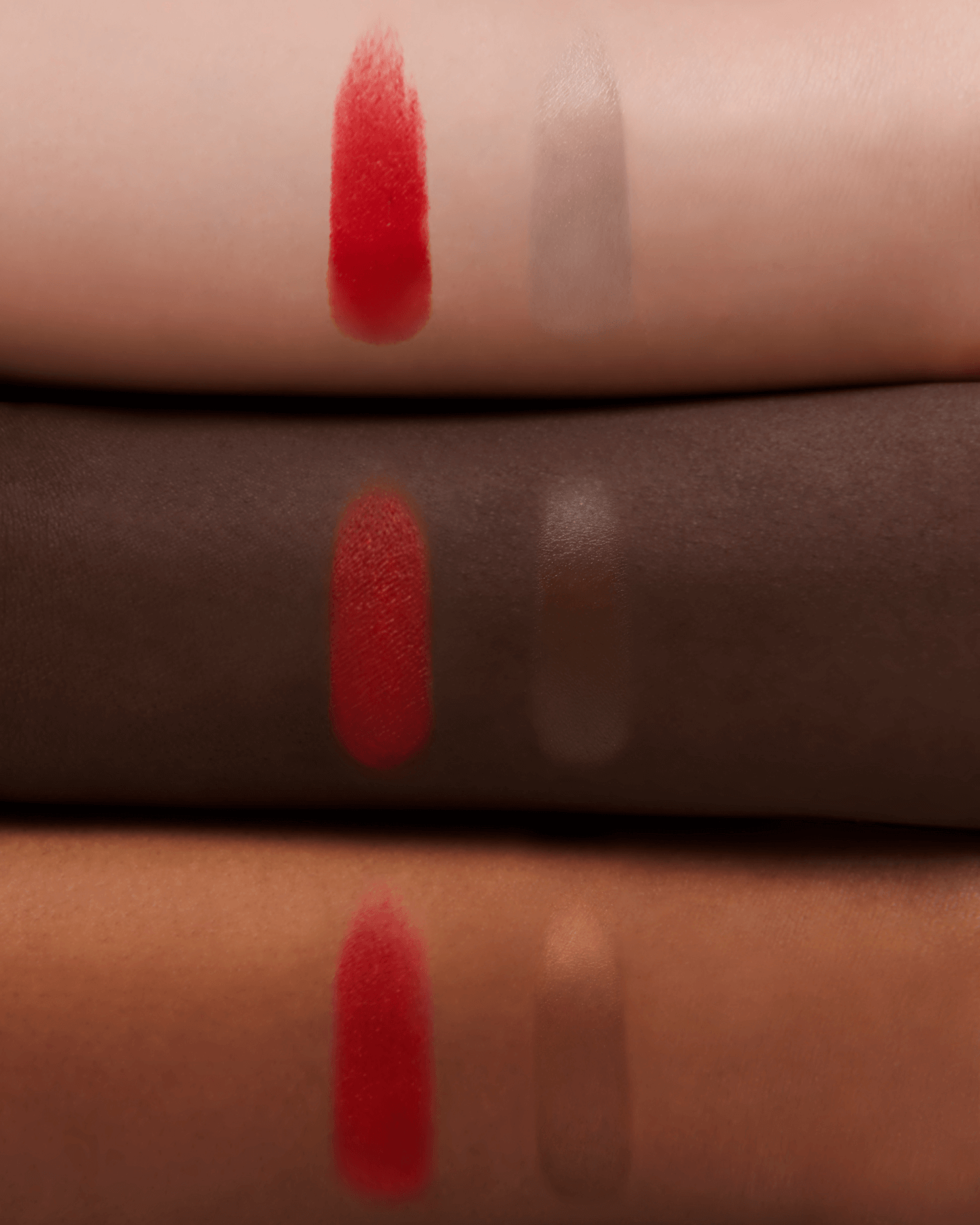 COLOUR INFUSION LIPSTICK – Isamaya