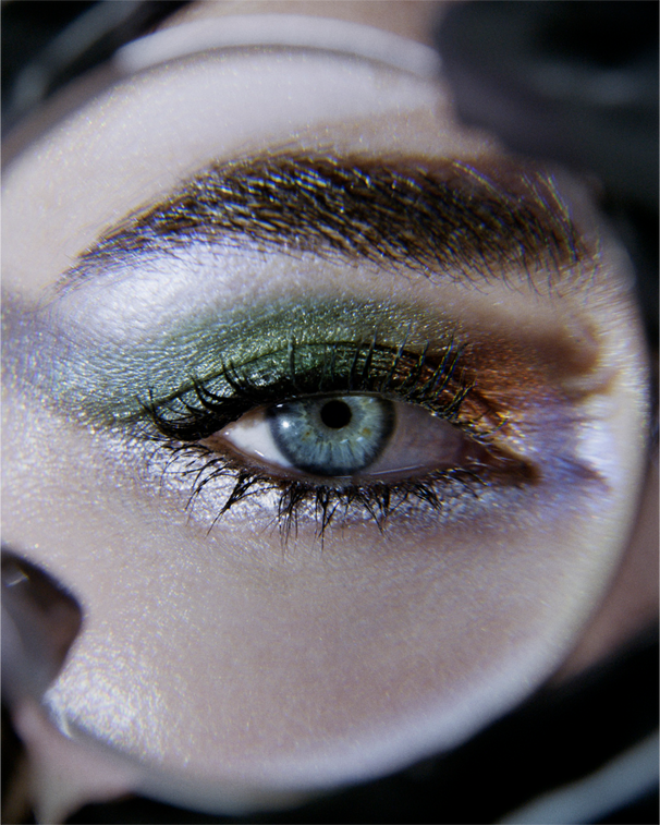 Collections – Isamaya