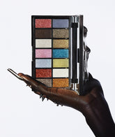 ISAMAYA | Beauty Without Restraint – Isamaya