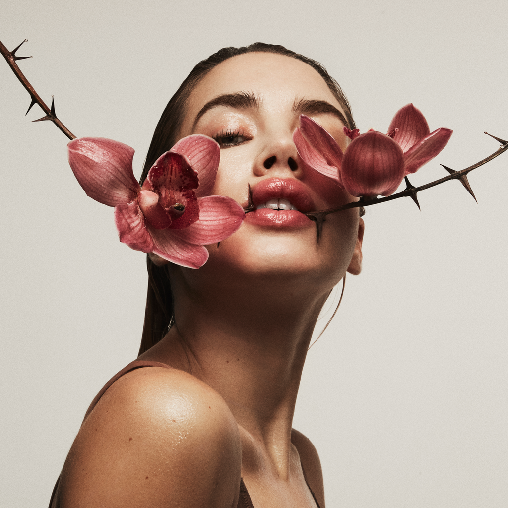 ISAMAYA | Beauty Without Restraint – Isamaya