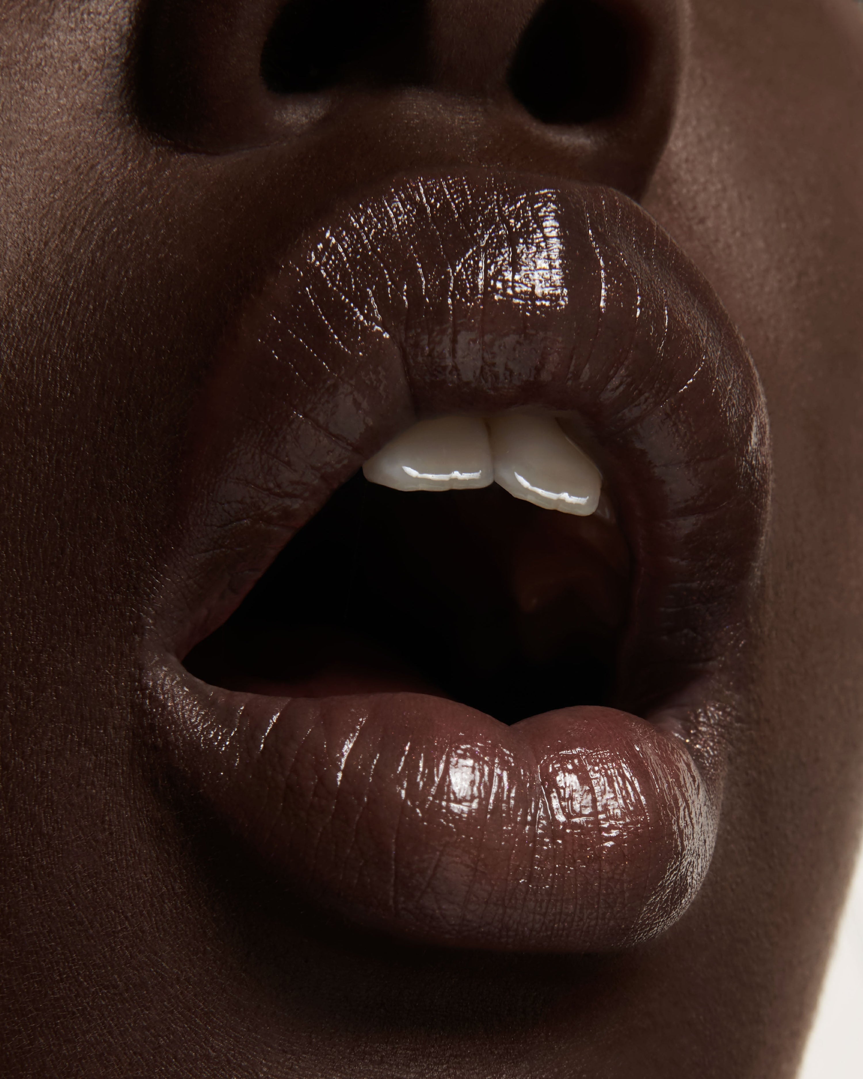 LIPS Balm Vanity | ISAMAYA EU – Isamaya