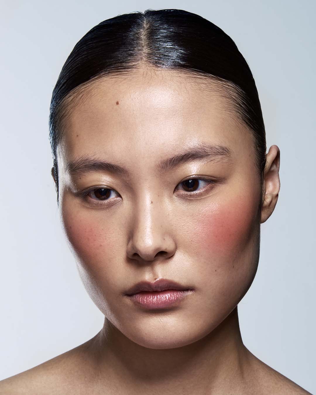 Face tools – Isamaya