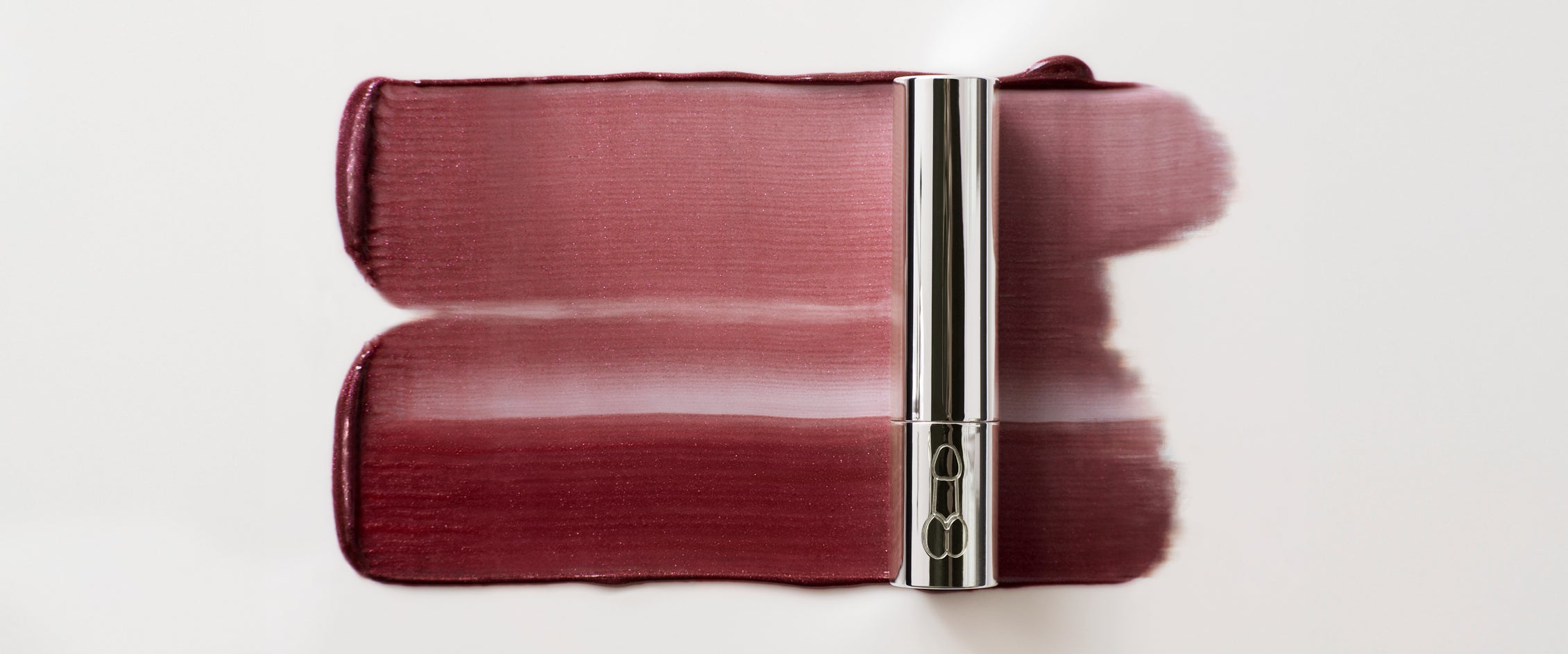 ISAMAYA | Beauty Without Restraint – Isamaya