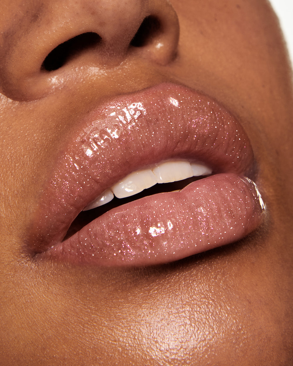 LIPLACQ 2.0 - Maximizing lip serum in Lotus – Isamaya