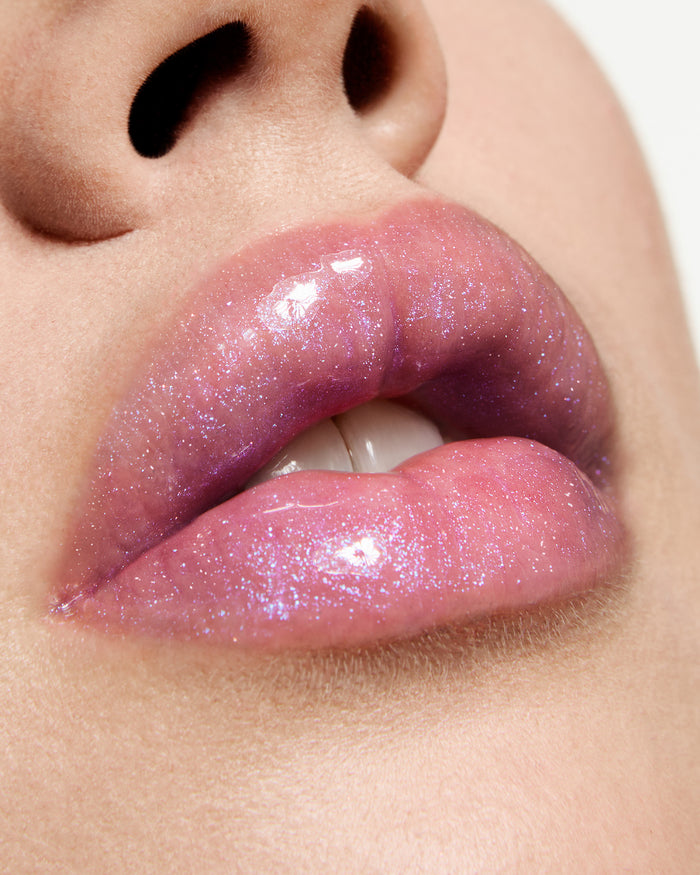 LIPLACQ 2.0 - Maximizing lip serum in Ultraviolet – Isamaya