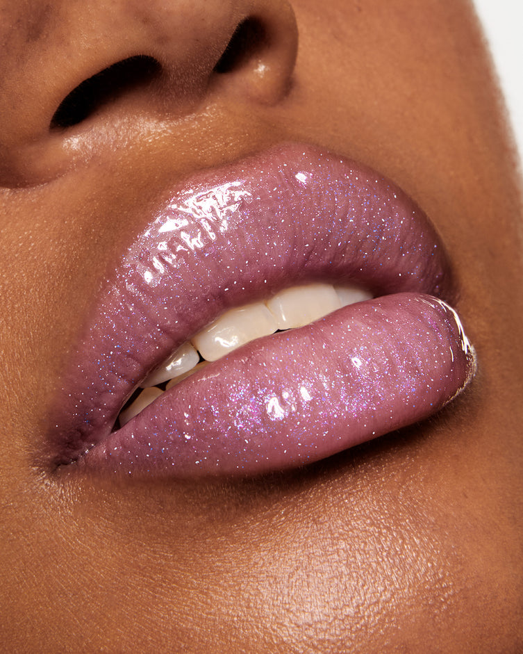 LIPLACQ 2.0 - Maximizing lip serum in Ultraviolet – Isamaya