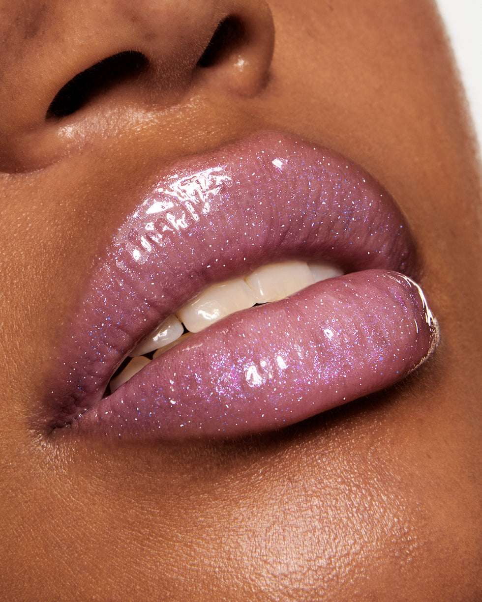 LIPLACQ 2.0 - Maximizing lip serum in Ultraviolet – Isamaya