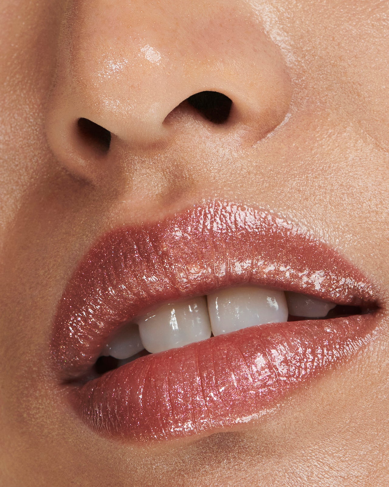 Metal Lip Balm – Isamaya