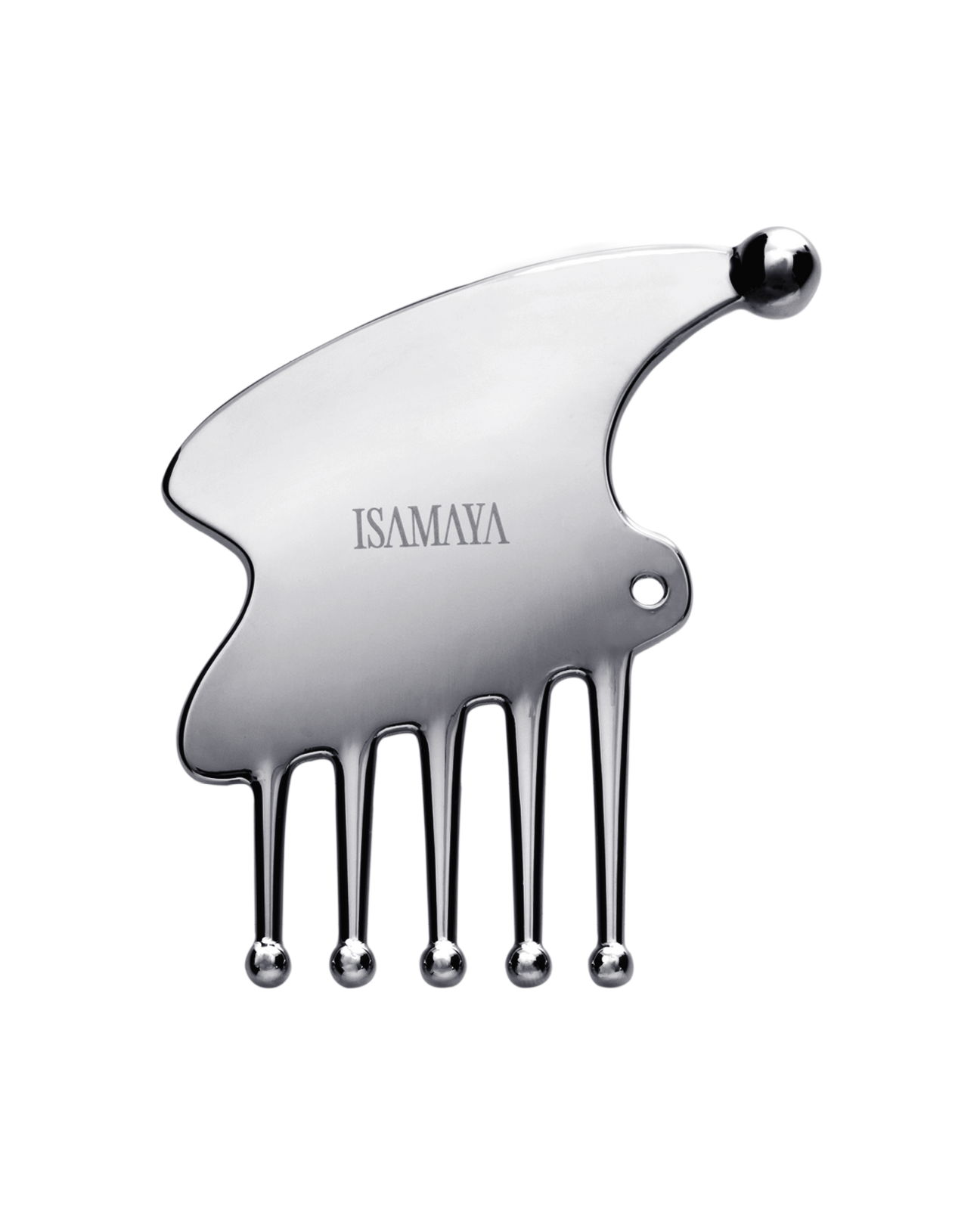 Tools – Isamaya