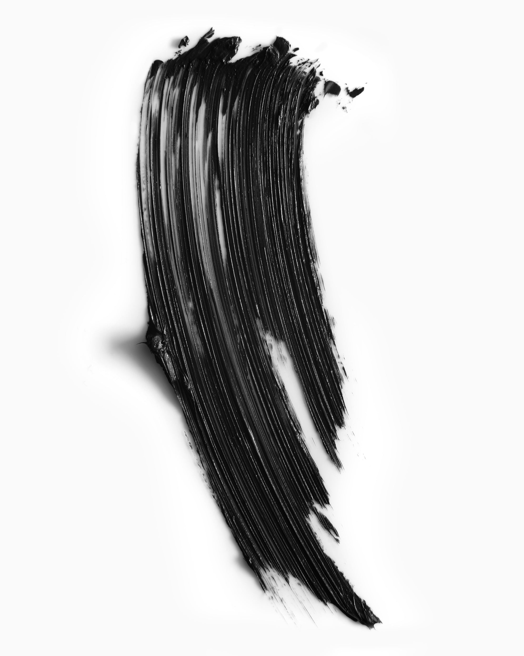 Lash Lasso – Isamaya
