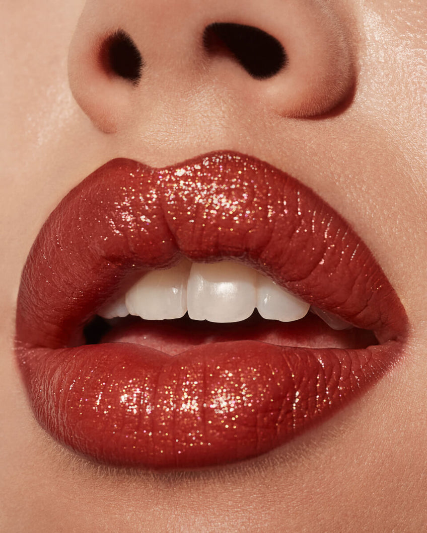 Wild Star Lip duo in Outlaw | ISAMAYA US – Isamaya