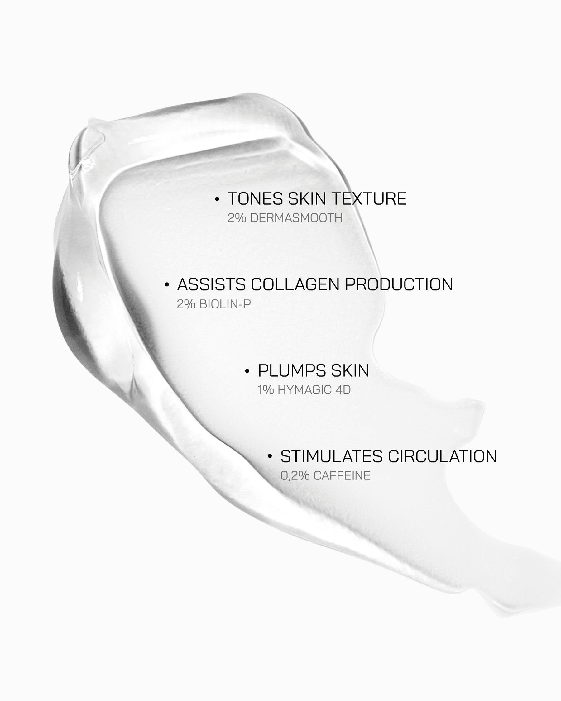 Microbial Gel [Primer] – Isamaya