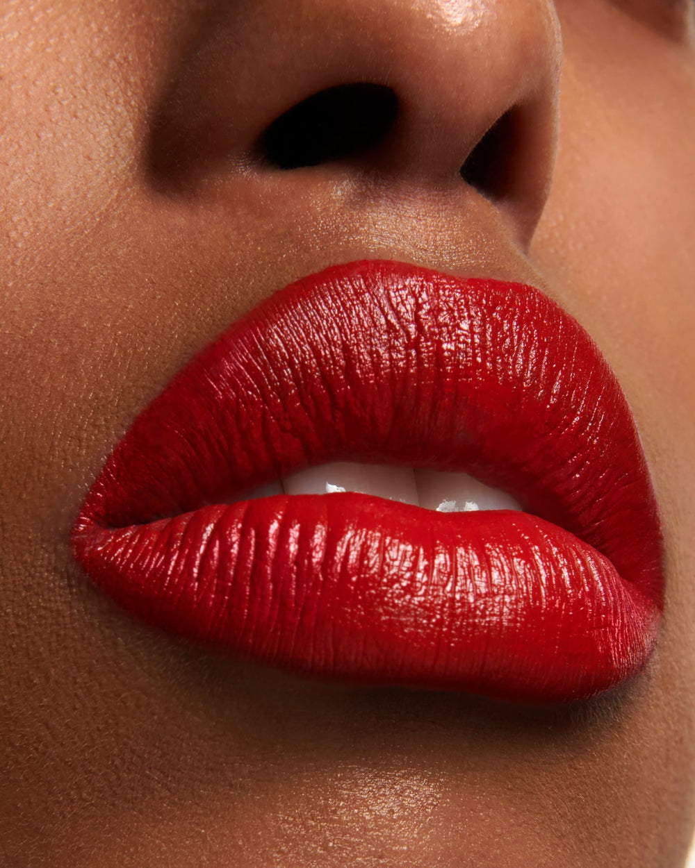 LIPS – Isamaya