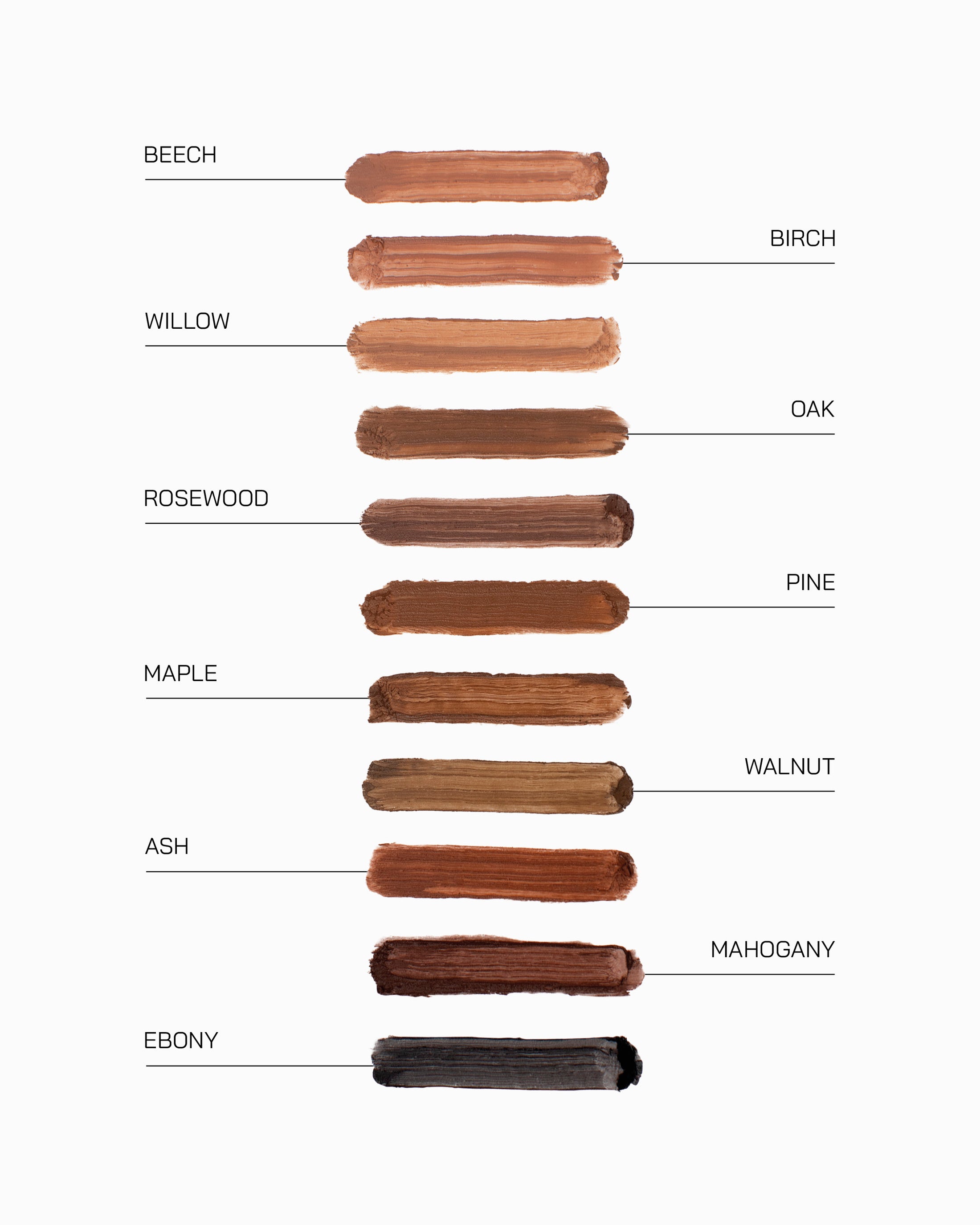 Sculpting Stick – Isamaya