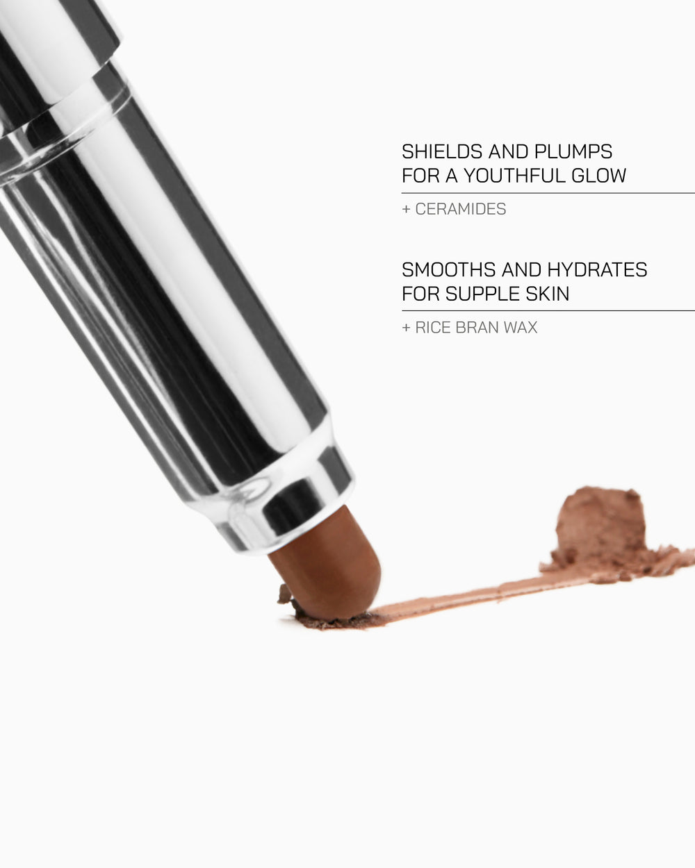 Sculpting Stick – Isamaya