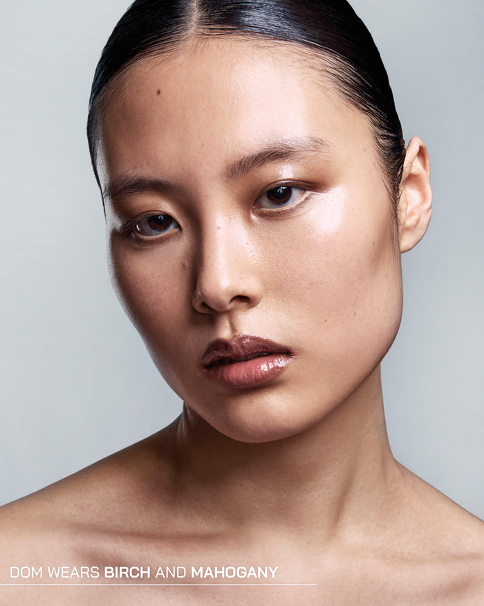 Sculpting Stick – Isamaya