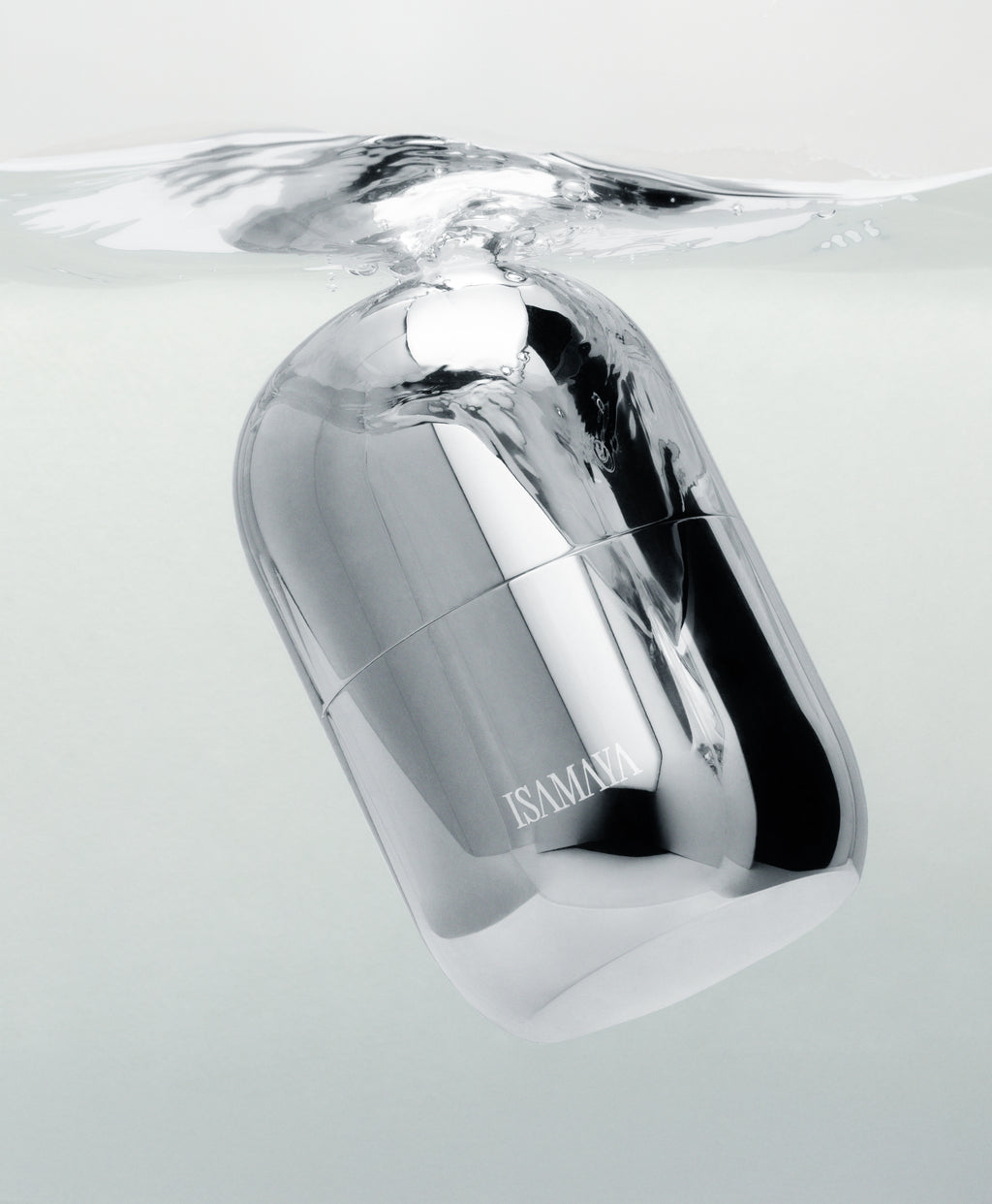 Collections – Isamaya