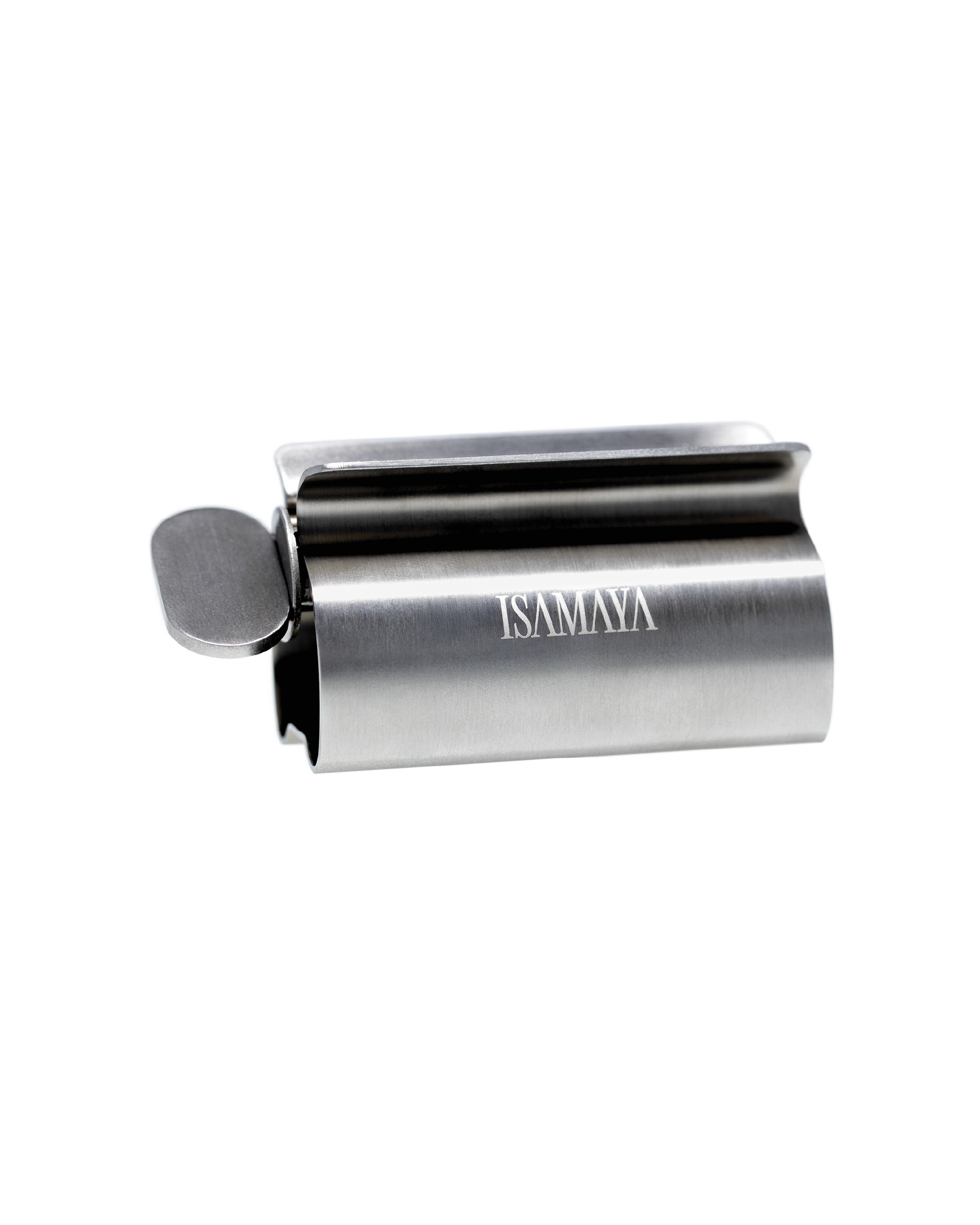 Tube Squeezer – Isamaya