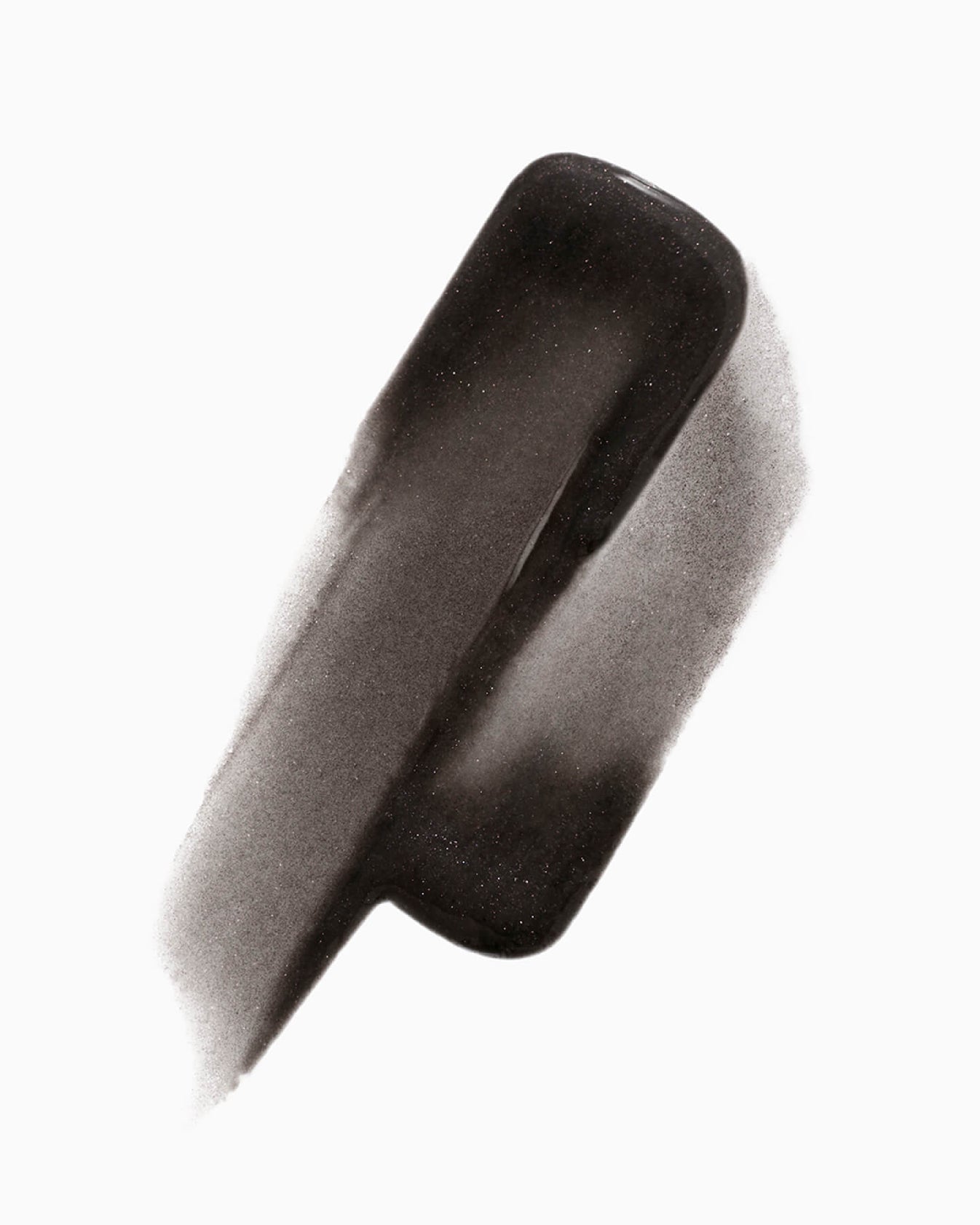 WATER BALM – Isamaya