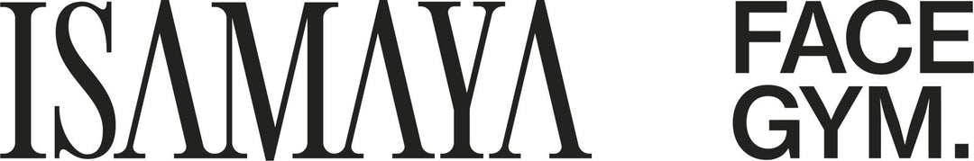 ISAMAYA | Beauty Without Restraint – Isamaya