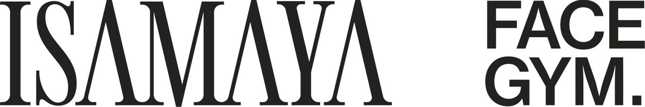 ISAMAYA | Beauty Without Restraint – Isamaya