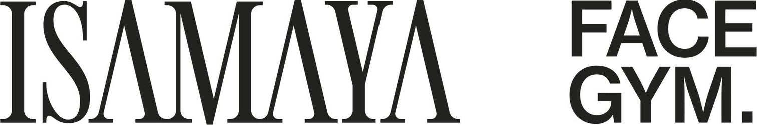 ISAMAYA | Beauty Without Restraint – Isamaya