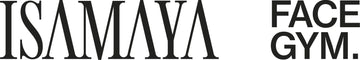 ISAMAYA | Beauty Without Restraint – Isamaya