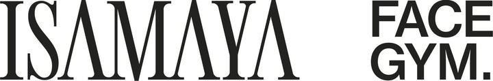 ISAMAYA | Beauty Without Restraint – Isamaya