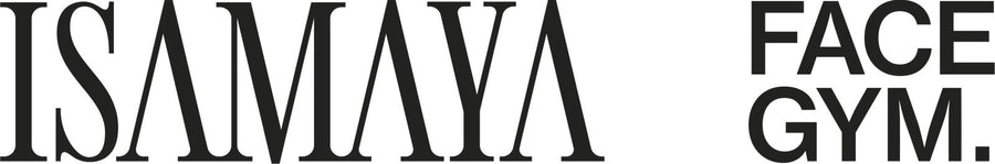 ISAMAYA | Beauty Without Restraint – Isamaya