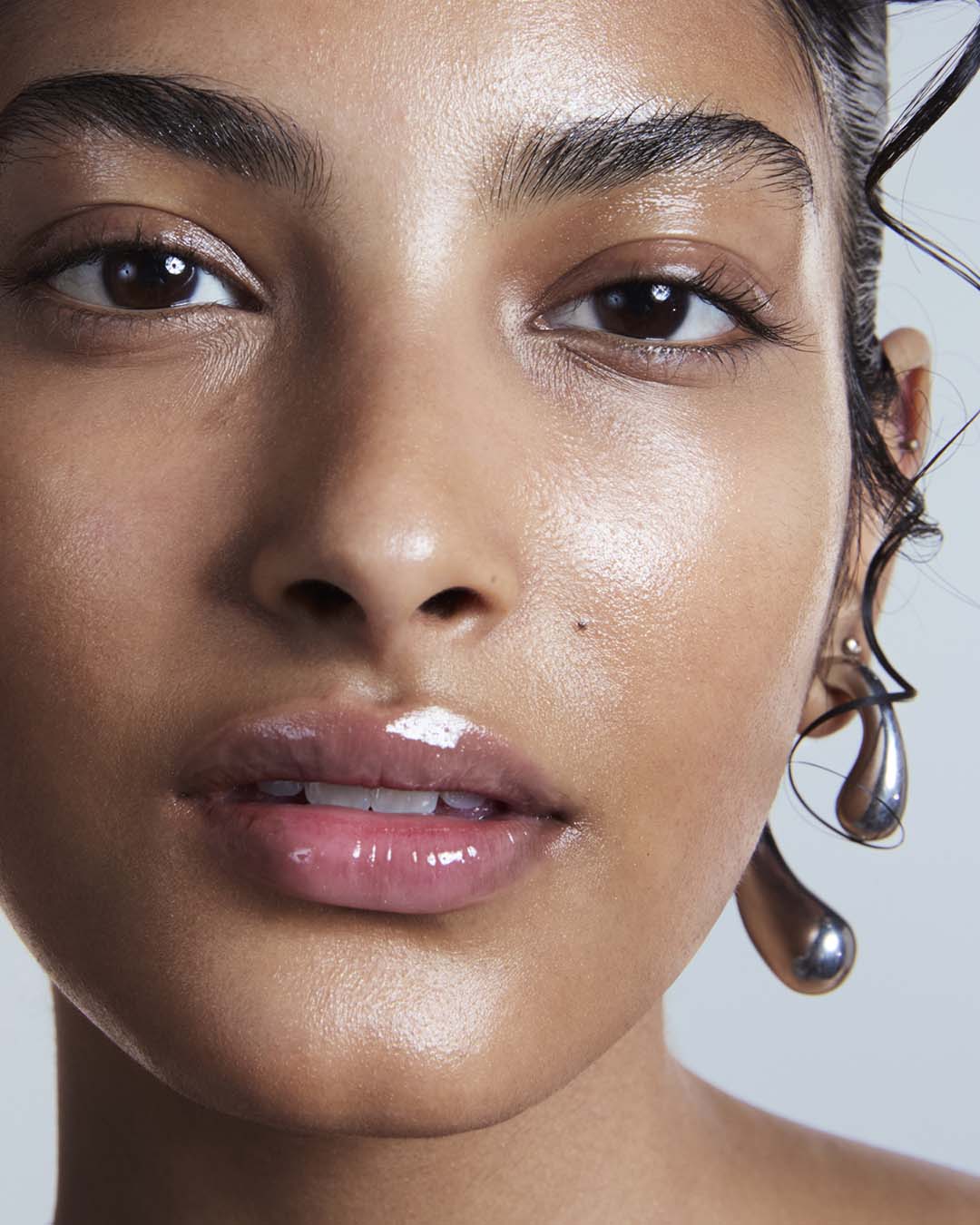 Collections – Isamaya