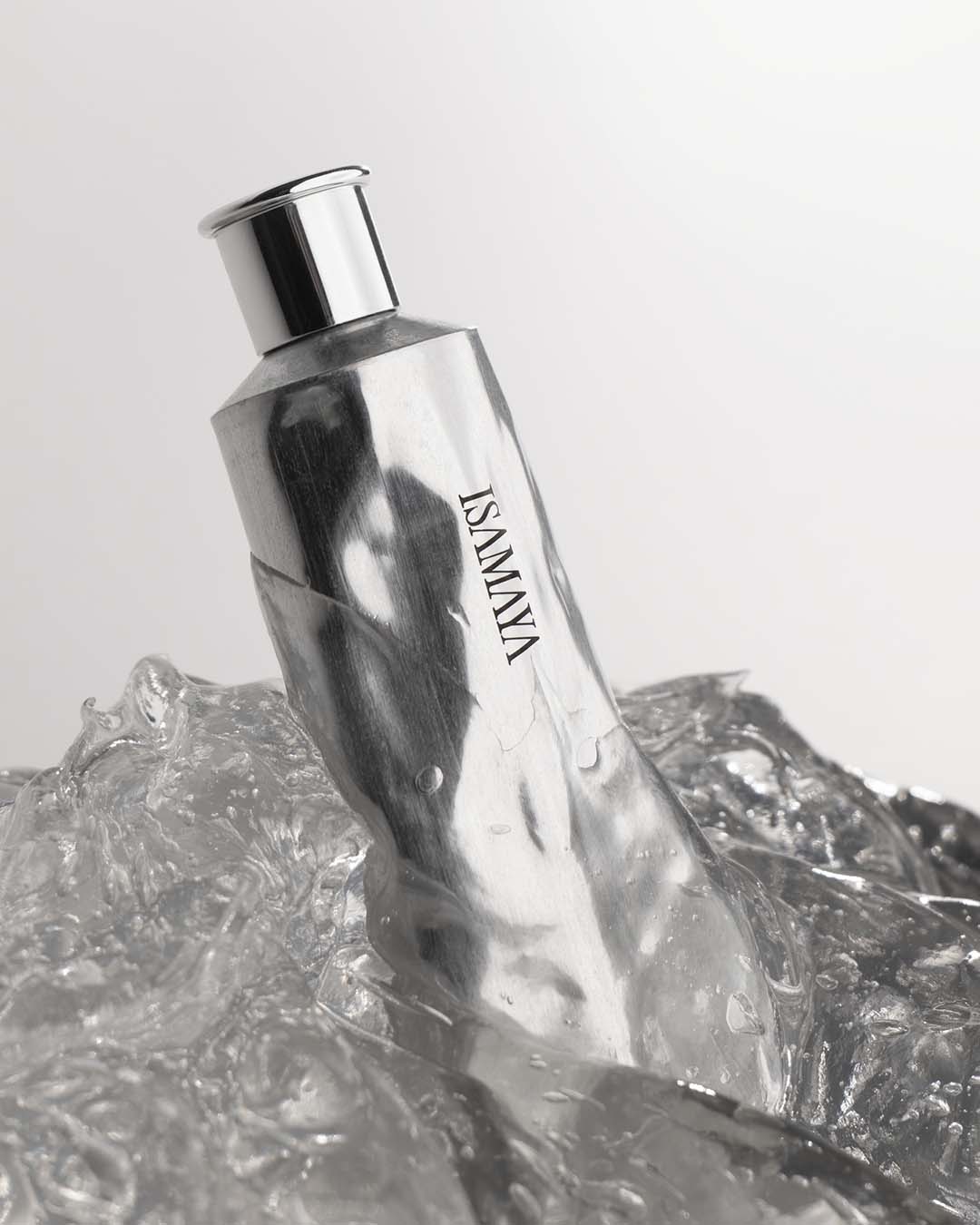 Face tools – Isamaya