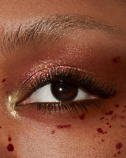 Wild Star Palette – Isamaya